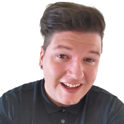 Tom Lakin – Beverley FM