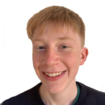 George Dean – Beverley FM