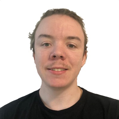 James Wildbore – Beverley FM