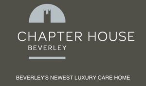 Beverley FM – The Sound of East Yorkshire