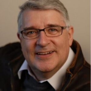 Beverley FM – The Sound of East Yorkshire